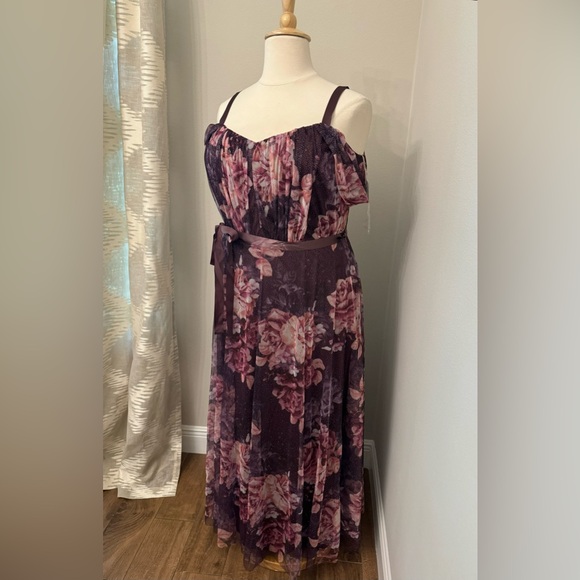 candalite | Dresses | 2x Dress | Poshmark